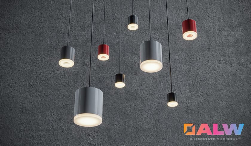 Architectural Lighting Updates | SOLUS INC.